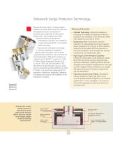 Raycap-Industrial-Surge-Protection-Brochure - Raycap - PDF Catalogs ...