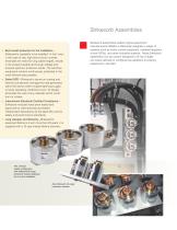 Raycap-Industrial-Surge-Protection-Brochure - Raycap - PDF Catalogs ...