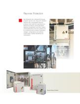 Raycap-Industrial-Surge-Protection-Brochure - Raycap - PDF Catalogs ...