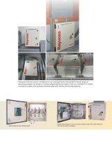 Raycap-Industrial-Surge-Protection-Brochure - Raycap - PDF Catalogs ...