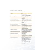 Raycap-Solar-Brochure - Raycap - PDF Catalogs | Technical Documentation ...