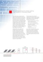 Raycap-Solar-Brochure - Raycap - PDF Catalogs | Technical Documentation ...