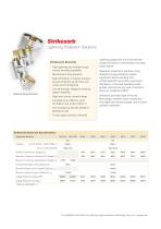 Raycap-Solar-Brochure - Raycap - PDF Catalogs | Technical Documentation ...