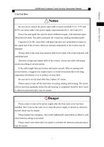 AS180 Series Common Vector Inverter Instruction - SHANGHAI STEP ...