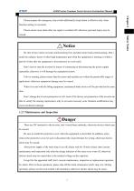AS450 Series Common Vector Inverter Instruction - SHANGHAI STEP ...