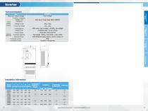 AS620 Elevator Inverter - SHANGHAI STEP ELECTRIC CORPORATION - PDF ...