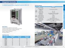 Integrated Controller - SHANGHAI STEP ELECTRIC CORPORATION - PDF ...
