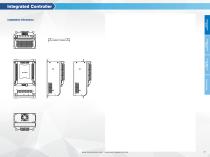 Integrated Controller - SHANGHAI STEP ELECTRIC CORPORATION - PDF ...
