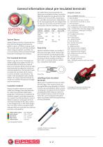 PRODUCT CATALOGUE - Elpress - PDF Catalogs | Technical Documentation ...