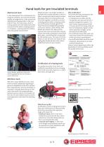 PRODUCT CATALOGUE - Elpress - PDF Catalogs | Technical Documentation ...