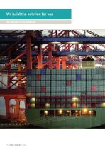 Brochure image - Spohn & Burkhardt GmbH & Co. KG - PDF Catalogs ...