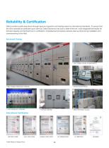 Delta MVD 1000 - Delta Electronics, Inc. - PDF Catalogs | Technical ...