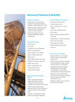 Delta MVD 1000 - Delta Electronics, Inc. - PDF Catalogs | Technical ...