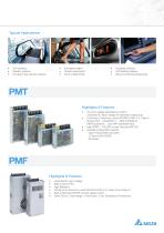 Delta Panel Mount Power Supplies Rev.Aug.2013 - Delta Electronics, Inc ...
