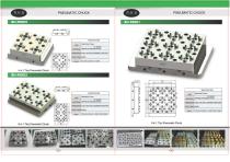 RHS - RAPID HOLDING SYSTEMS - PDF Catalogs | Technical Documentation ...