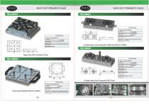 RHS - RAPID HOLDING SYSTEMS - PDF Catalogs | Technical Documentation ...