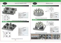 RHS - RAPID HOLDING SYSTEMS - PDF Catalogs | Technical Documentation ...