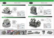 RHS - RAPID HOLDING SYSTEMS - PDF Catalogs | Technical Documentation ...