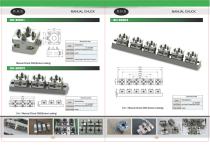 RHS - RAPID HOLDING SYSTEMS - PDF Catalogs | Technical Documentation ...