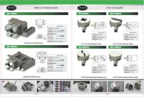 RHS - RAPID HOLDING SYSTEMS - PDF Catalogs | Technical Documentation ...