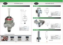 RHS - RAPID HOLDING SYSTEMS - PDF Catalogs | Technical Documentation ...