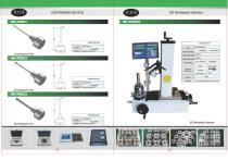 RHS - RAPID HOLDING SYSTEMS - PDF Catalogs | Technical Documentation ...