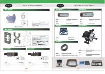 RHS - RAPID HOLDING SYSTEMS - PDF Catalogs | Technical Documentation ...