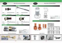 RHS - RAPID HOLDING SYSTEMS - PDF Catalogs | Technical Documentation ...