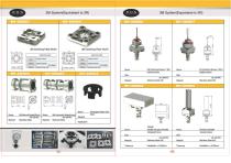 RHS - RAPID HOLDING SYSTEMS - PDF Catalogs | Technical Documentation ...