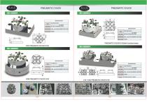 RHS - RAPID HOLDING SYSTEMS - PDF Catalogs | Technical Documentation ...