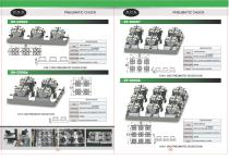 RHS - RAPID HOLDING SYSTEMS - PDF Catalogs | Technical Documentation ...