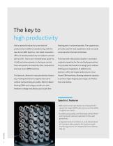 EBM_Spectra L - GE Additive - PDF Catalogs | Technical Documentation ...