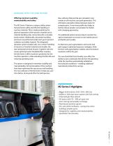 M2 Series 5 - GE Additive - PDF Catalogs | Technical Documentation ...