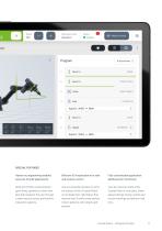Yuanda Robot - Yuanda Robotics GmbH - PDF Catalogs | Technical ...