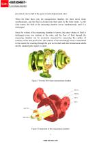 HTWF - Holykell - PDF Catalogs | Technical Documentation | Brochure