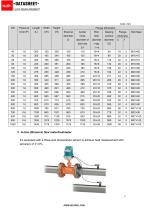 UF2000-F - Holykell - PDF Catalogs | Technical Documentation | Brochure