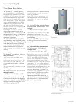 FK product brochure - SKF Lubrication Systems Germany GmbH - PDF ...