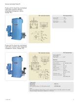 FK product brochure - SKF Lubrication Systems Germany GmbH - PDF ...