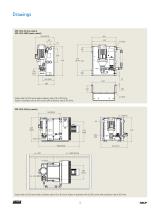 Oil conditioning unit OCU - SKF Lubrication Systems Germany GmbH - PDF ...