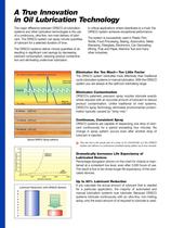 ORSCO® Continuous Spray System - SKF Lubrication Systems Germany GmbH ...