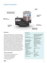 SKF Compact greaser - SKF Lubrication Systems Germany GmbH - PDF ...