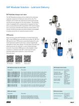 SKF Maxilube Solution - SKF Lubrication Systems Germany GmbH - PDF Catalogs | Technical ...