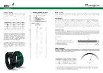 IDRO PE BD - Idrotherm 2000 - PDF Catalogs | Technical Documentation ...