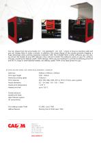 dddrop Leader Twin - dddrop - PDF Catalogs | Technical Documentation ...