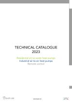 Technical catalogue - Templari - PDF Catalogs | Technical Documentation ...