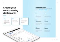 IXON Brochure - IXON bv - PDF Catalogs | Technical Documentation | Brochure