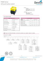 PS006 - Devlin - PDF Catalogs | Technical Documentation | Brochure