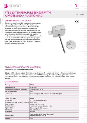 All UniPi.technology catalogs and technical brochures