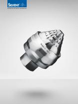 Silvent main catalog - Swedex GmbH Industrieprodukte - PDF Catalogs ...