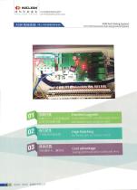 NR electric hoist - Nucleon (Xinxiang) Crane Co., Ltd. - PDF Catalogs ...